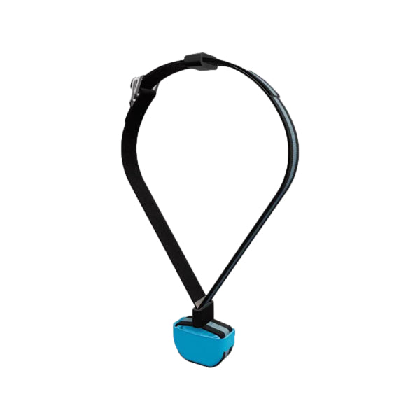 LoRa/LTEM/Cat1 livestock security GPS collar – LPWAN SPACE