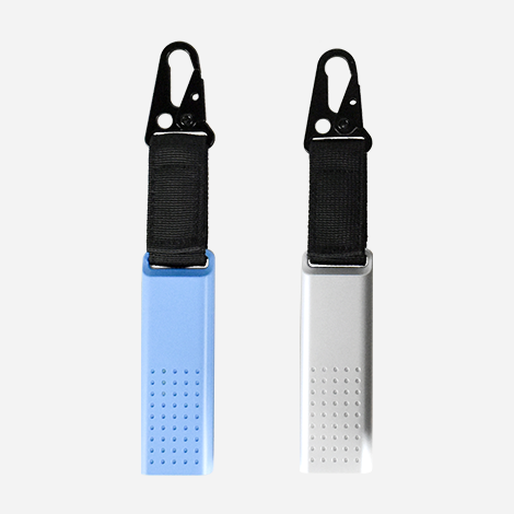 LoRaWAN GPS Tracker for outdoor adventure – LPWAN SPACE