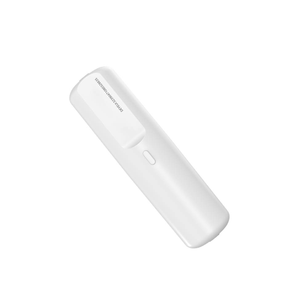 Cattle Rumen Bolus for heat and health monitoring – LPWAN SPACE